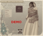 Second Life Marketplace - [Good Fairy] - Naitee {Lehenga Choli ...